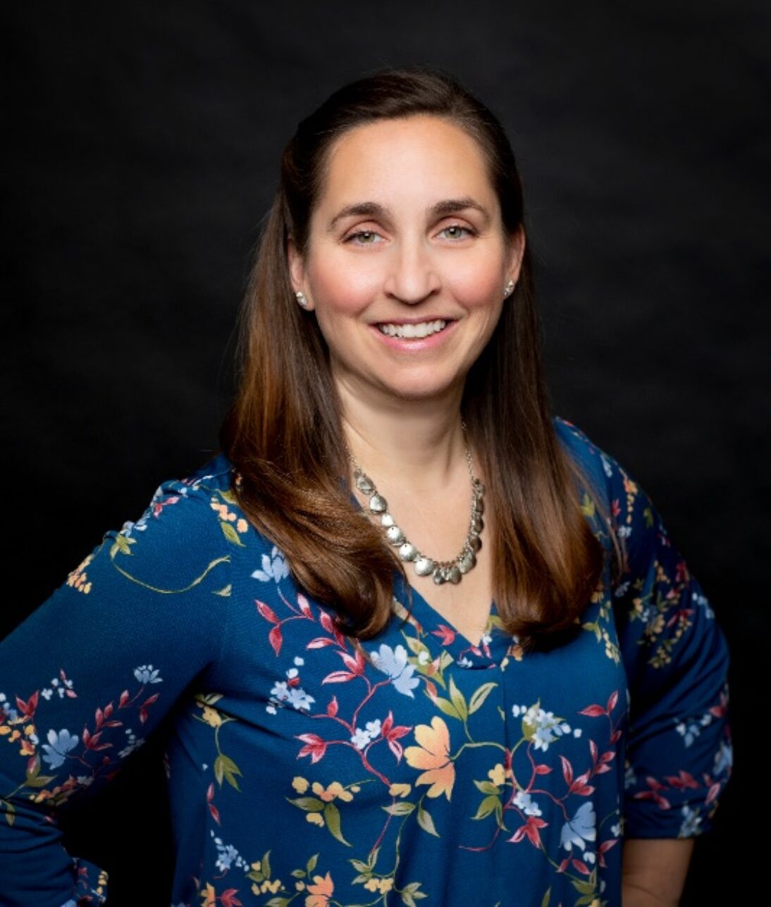 Experienced Healthcare Providers and Medical Team