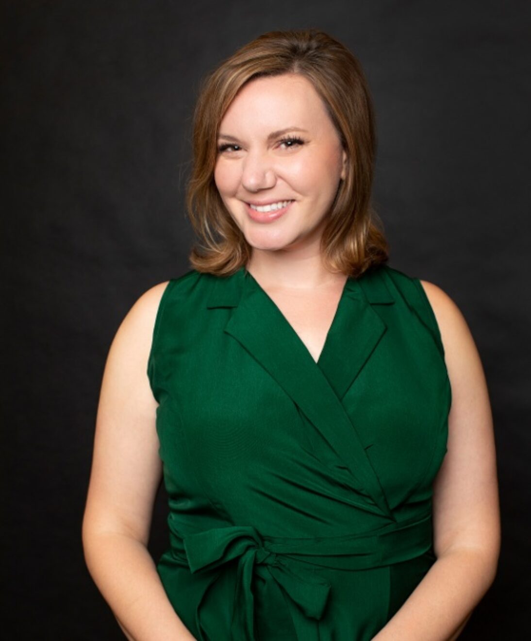 Experienced Healthcare Providers and Medical Team