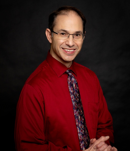 Daniel Cohan, D.O. - Voyage Healthcare