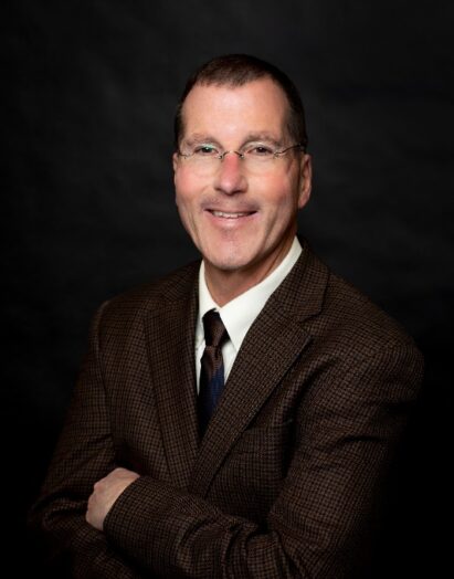 Experienced Healthcare Providers and Medical Team