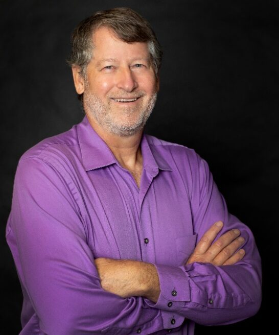 David Smiley, M.D. - Voyage Healthcare