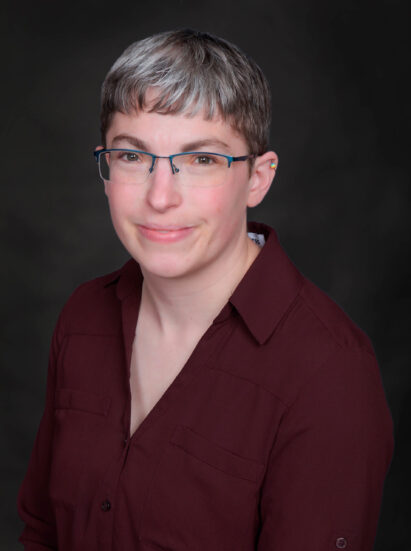 Experienced Healthcare Providers and Medical Team