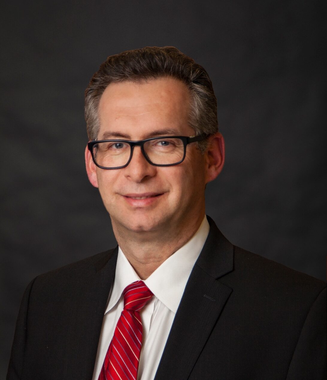 Isaac Felemovicius, M.D., FACS, FASCRS - Voyage Healthcare