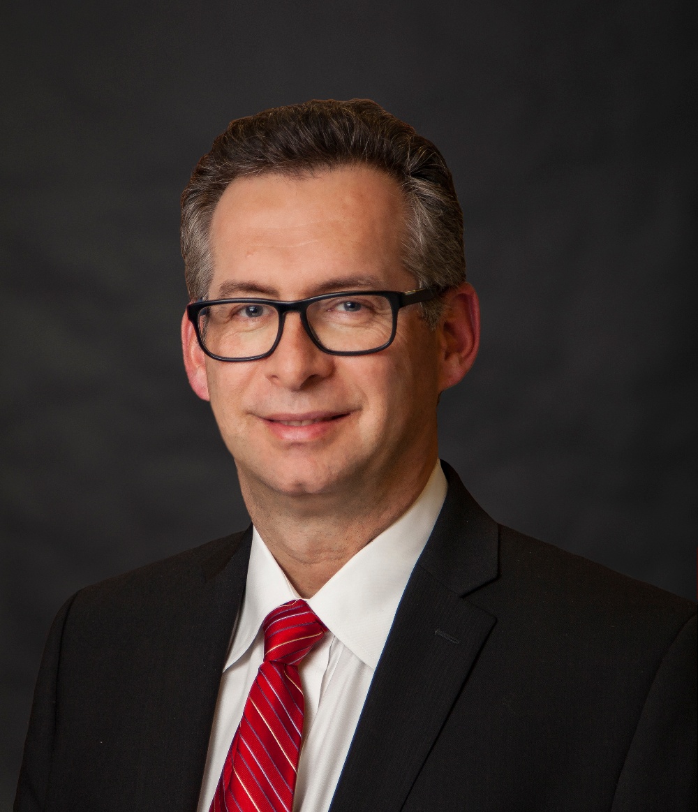 Isaac Felemovicius, M.D., FACS, FASCRS - Voyage Healthcare
