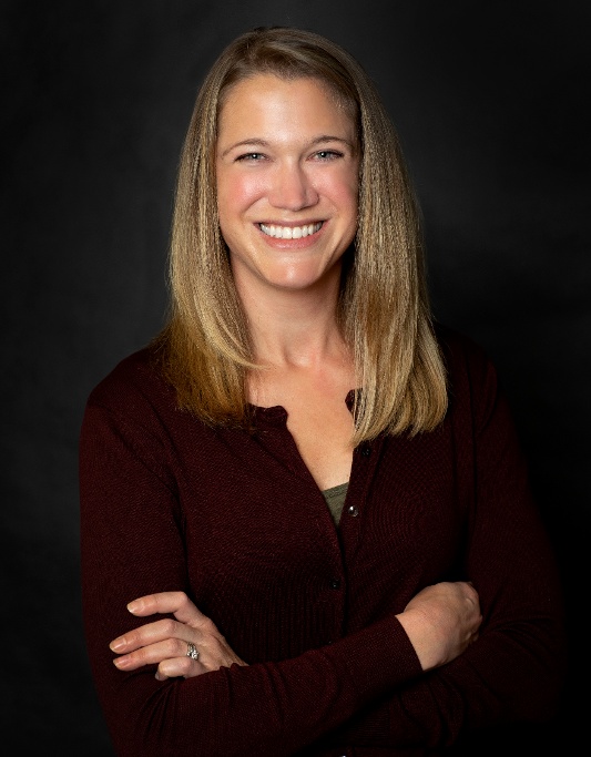 Kristin Kipka, D.O. - Voyage Healthcare