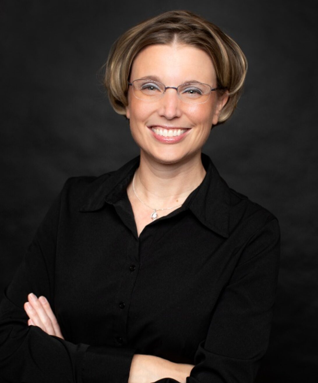 Laura Kramer, PA-C - Voyage Healthcare