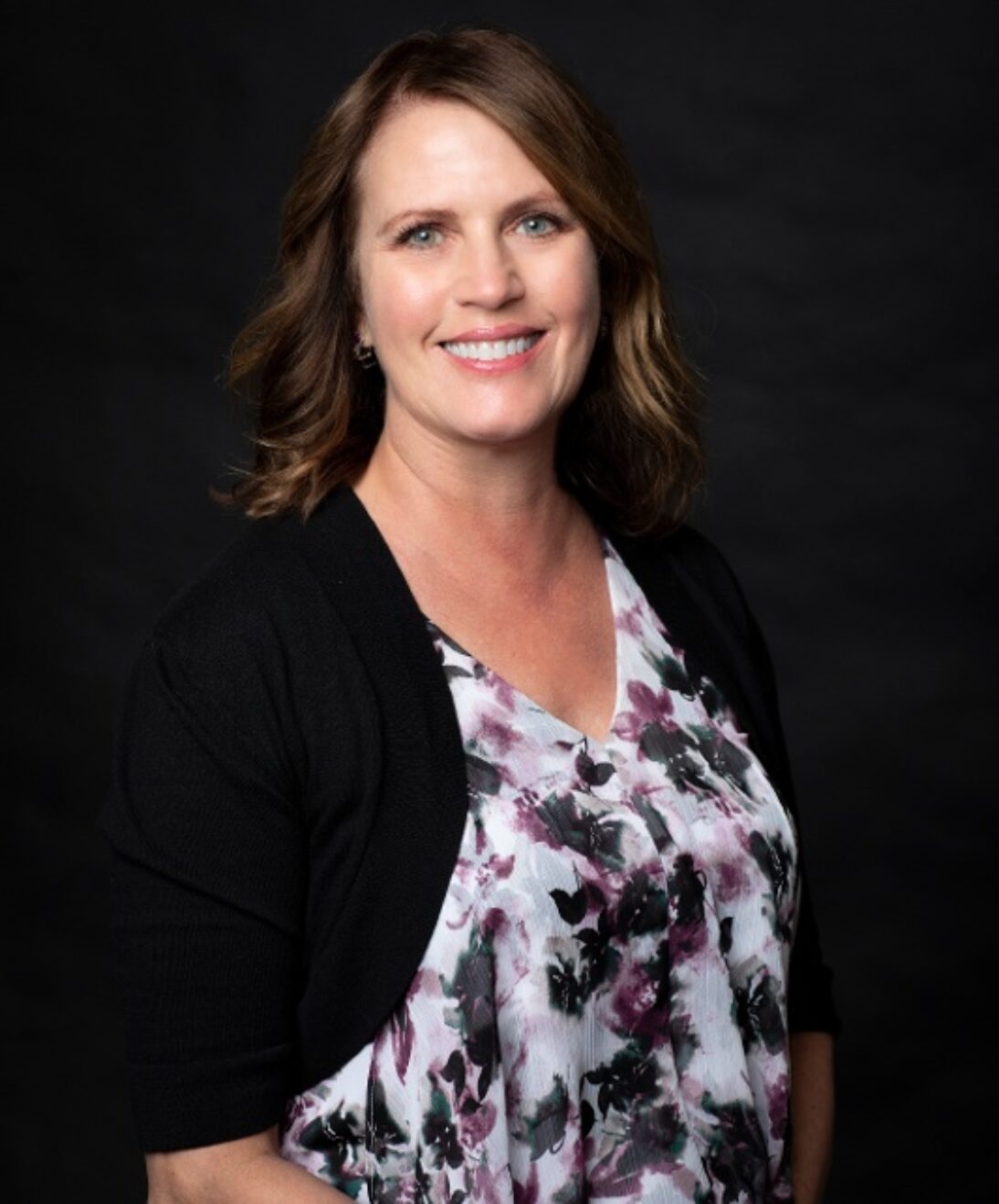 Experienced Healthcare Providers and Medical Team