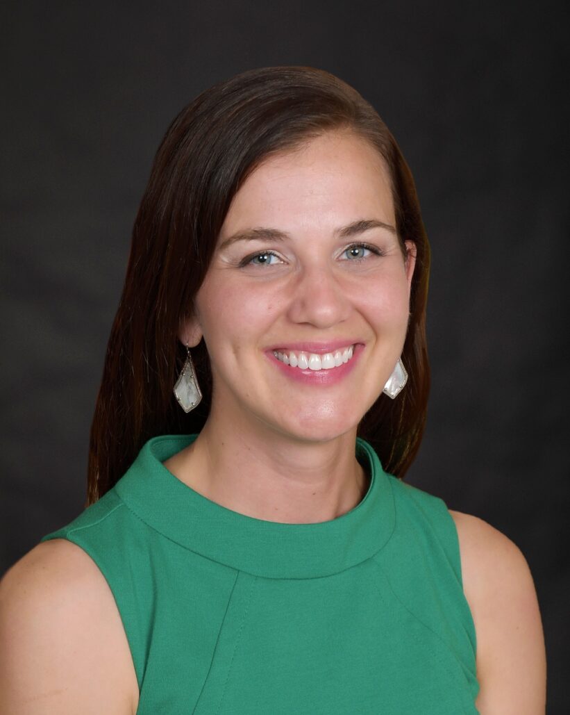 Comprehensive Women’s Health Services and Prenatal Care