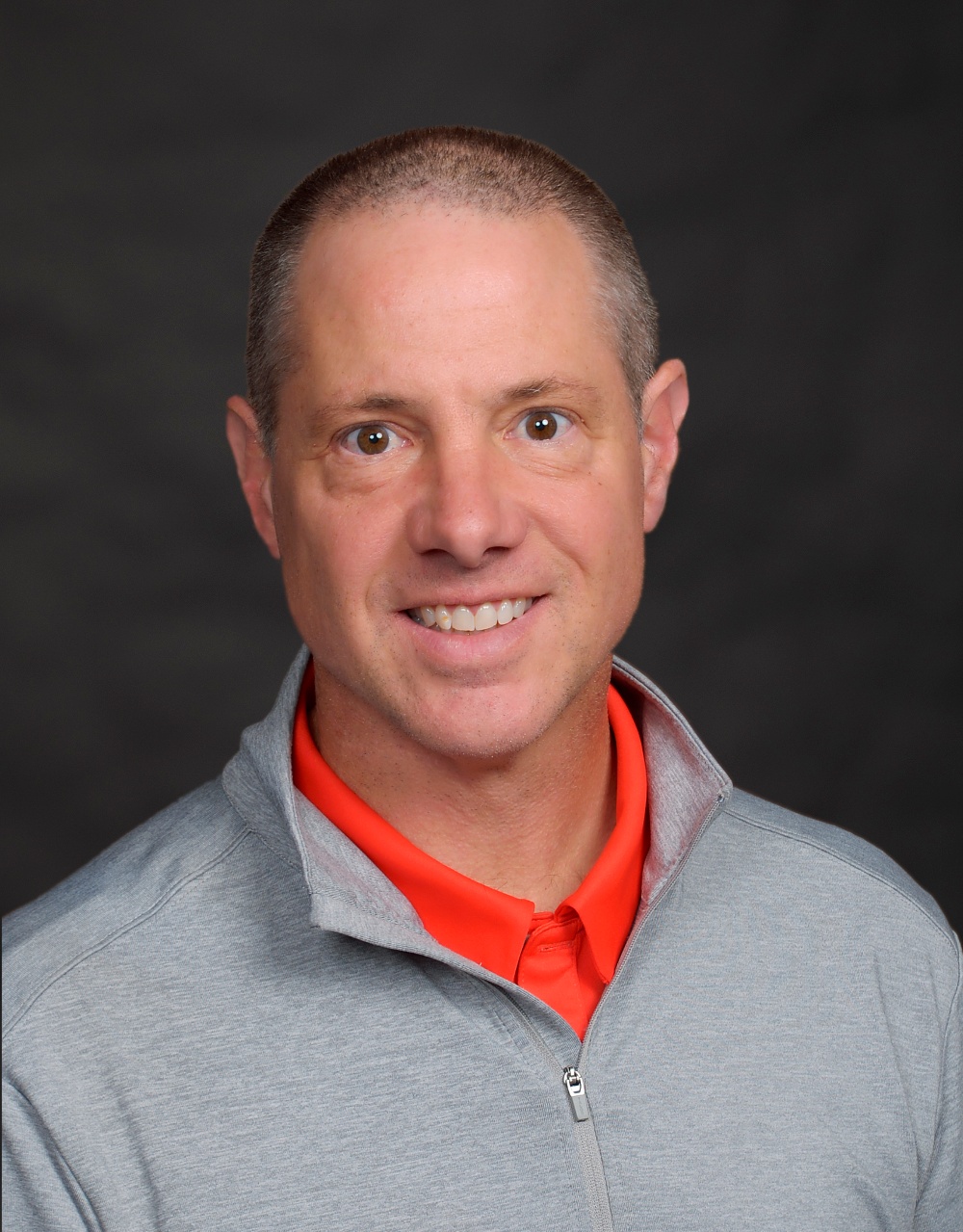 Jerome Merkel, M.D. - Voyage Healthcare