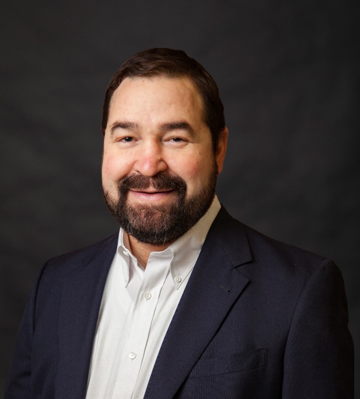 Nathan Schultz, BC-HIS - Voyage Healthcare