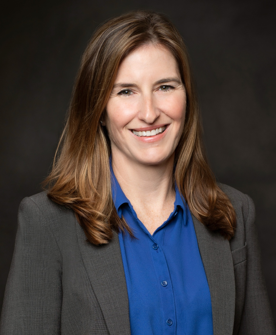 Tiffany Panait, M.D. - Voyage Healthcare