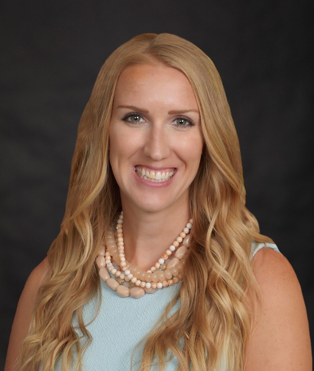 Comprehensive Women’s Health Services and Prenatal Care