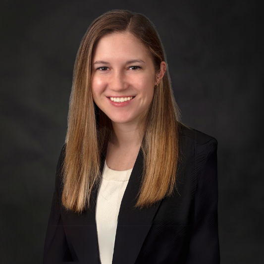 Casey Fuher, APRN, CNP, FNP-C - Voyage Healthcare