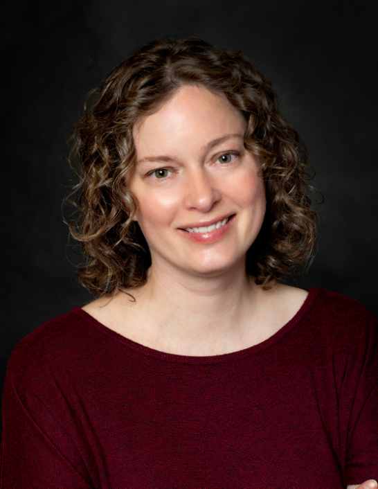 Jennifer Berger, PA-C - Voyage Healthcare