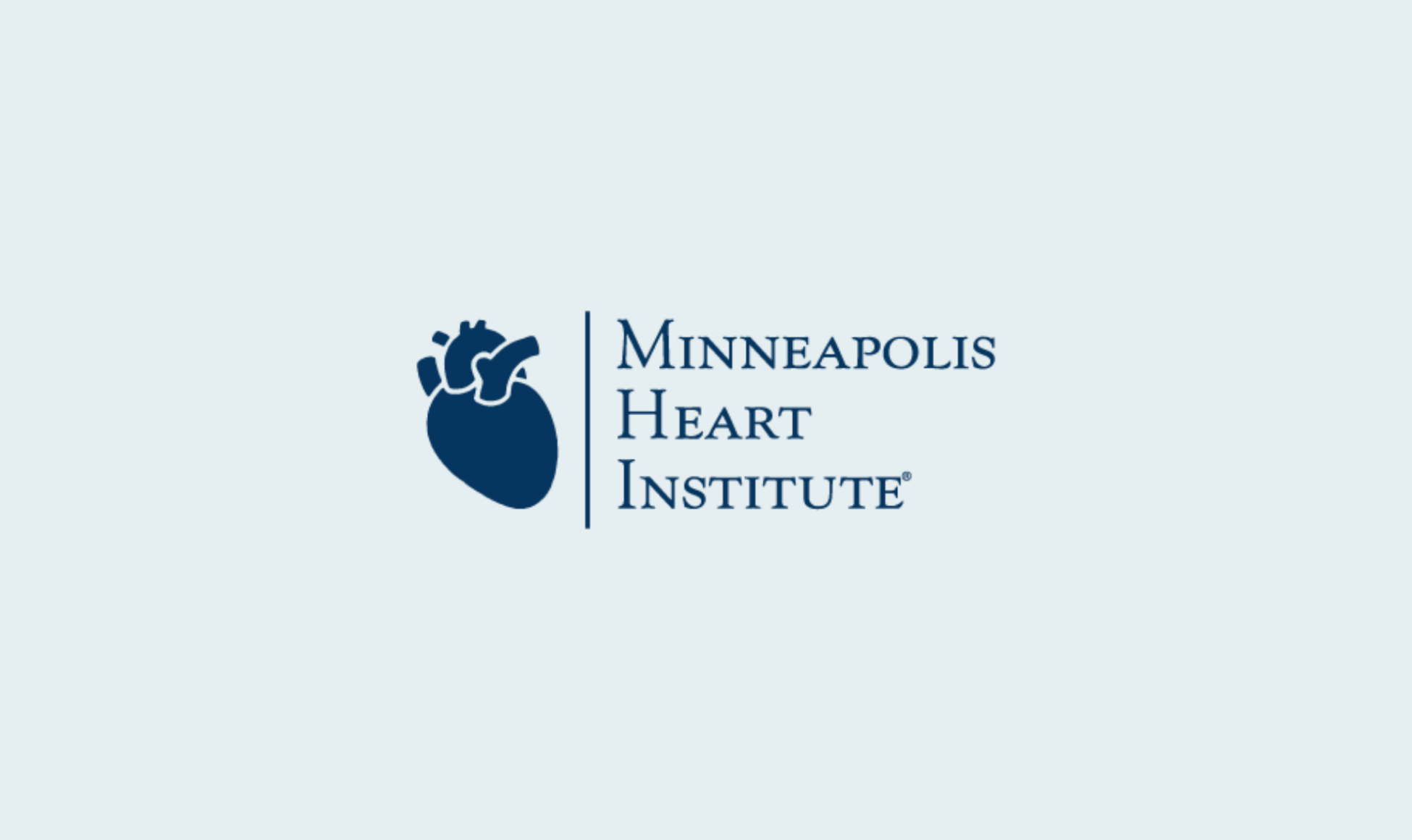 Expert Cardiac Care Services in the Twin Cities
