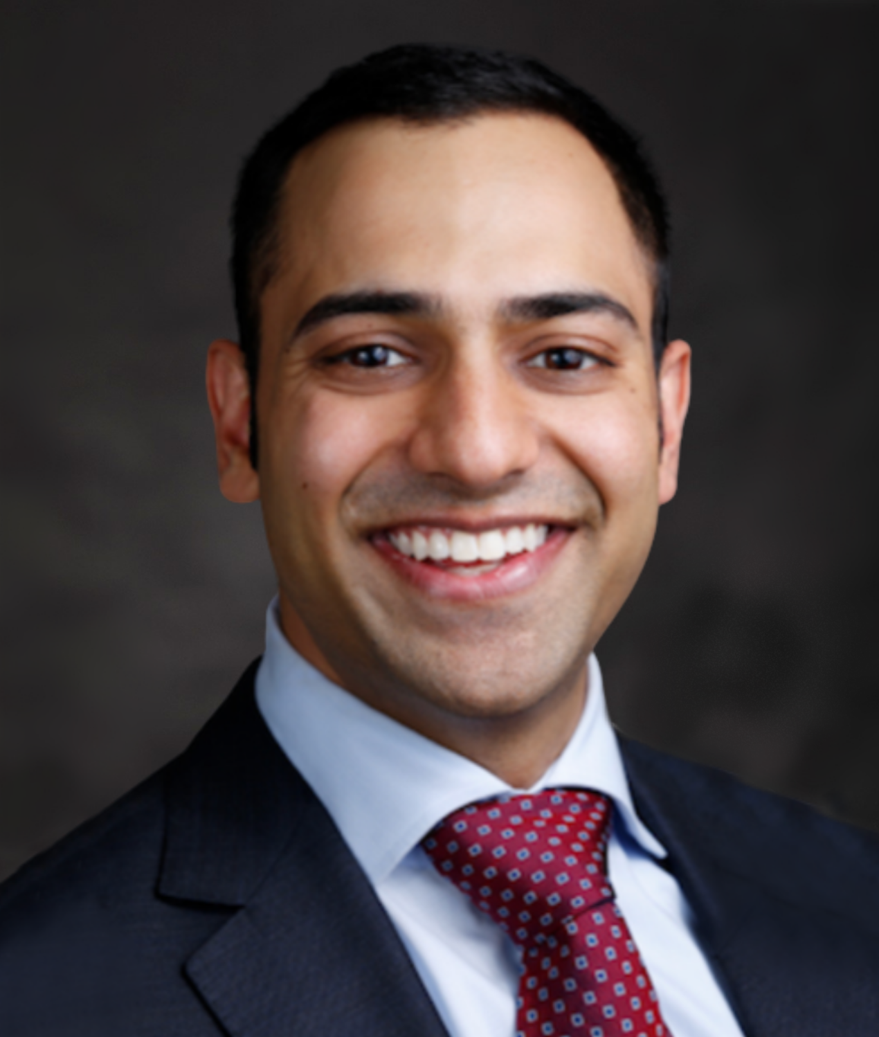 Dermatology and Skin Care Treatments